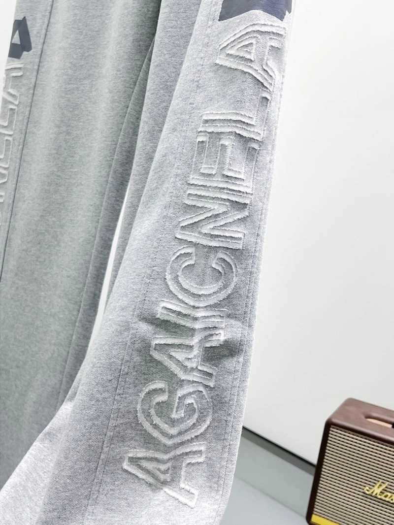 Indistinguishable Balenciaga Long Pants