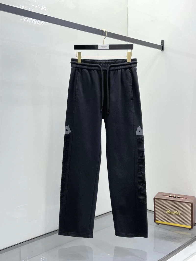Balenciaga Long Pants