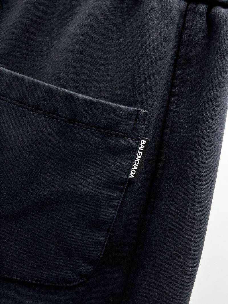 Cut-rate Balenciaga Long Pants