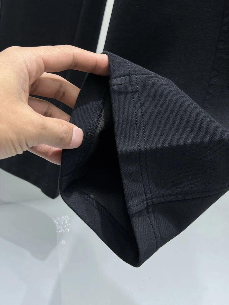 Cut-rate Balenciaga Long Pants