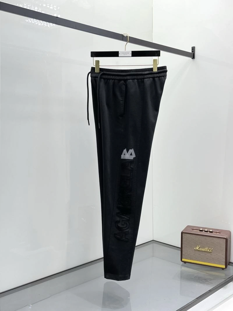Cut-rate Balenciaga Long Pants