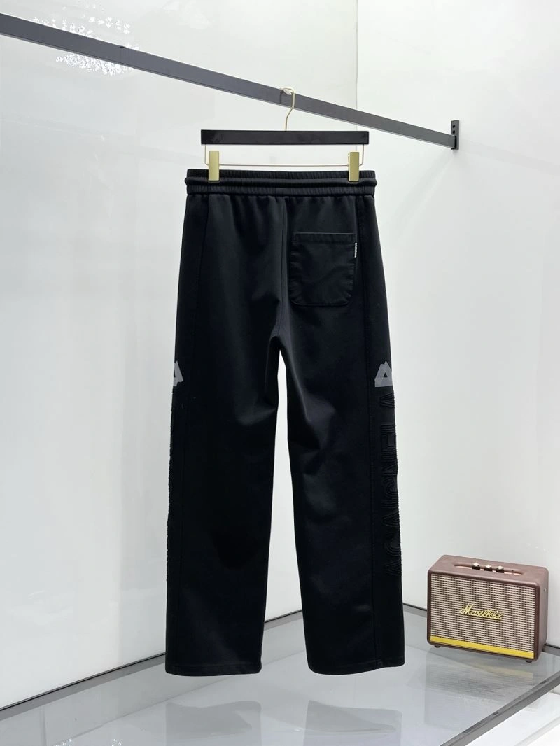 Cut-rate Balenciaga Long Pants