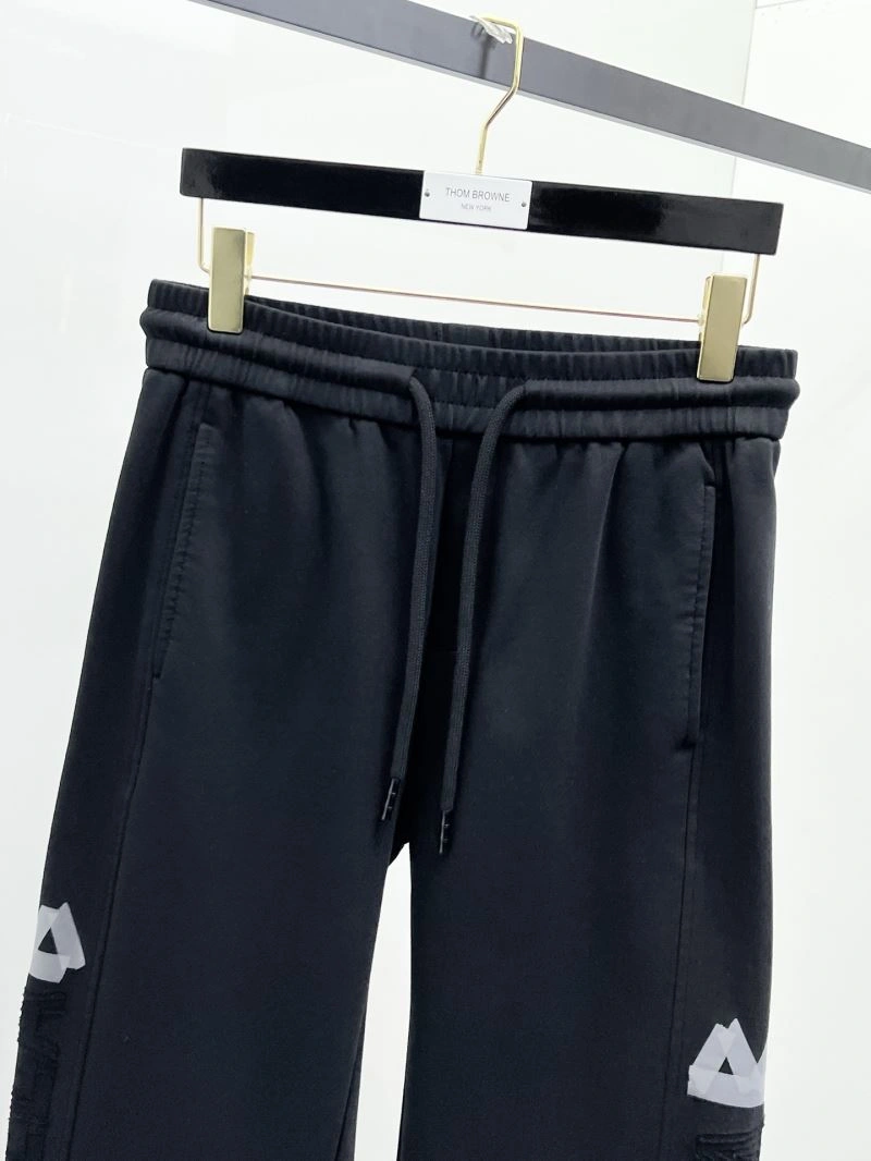 Cut-rate Balenciaga Long Pants