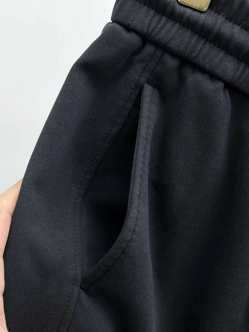 Cut-rate Balenciaga Long Pants