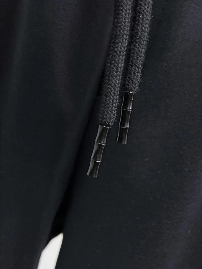 Cut-rate Balenciaga Long Pants
