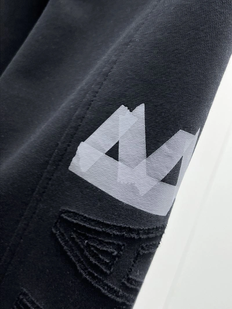 Cut-rate Balenciaga Long Pants