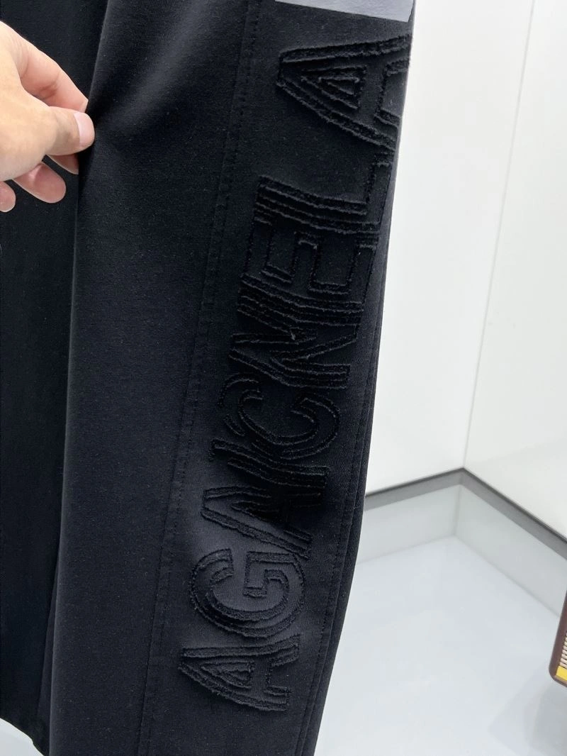 Cut-rate Balenciaga Long Pants