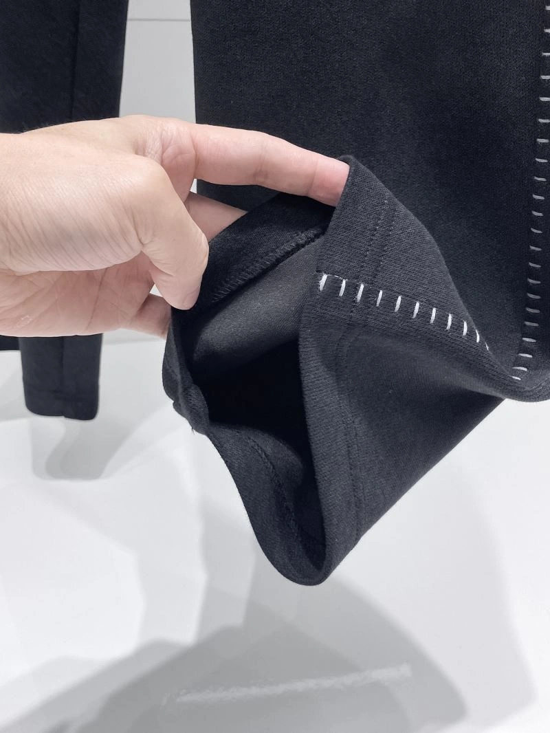 Low-cost Balenciaga Long Pants