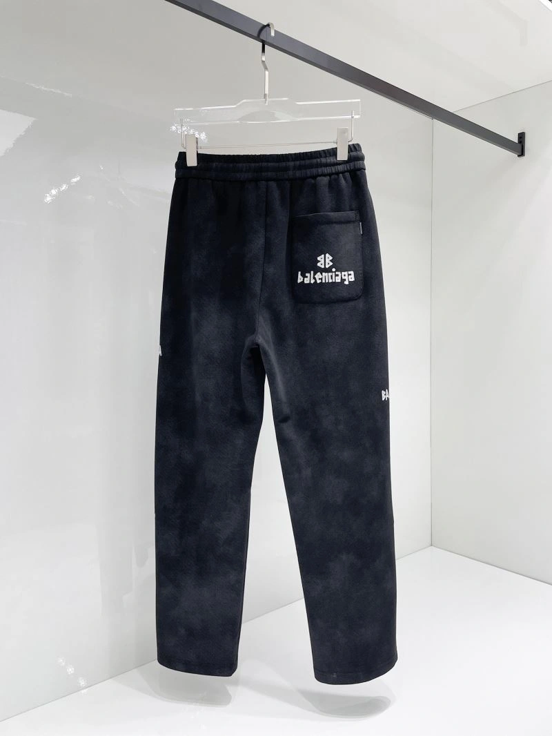Low-cost Balenciaga Long Pants