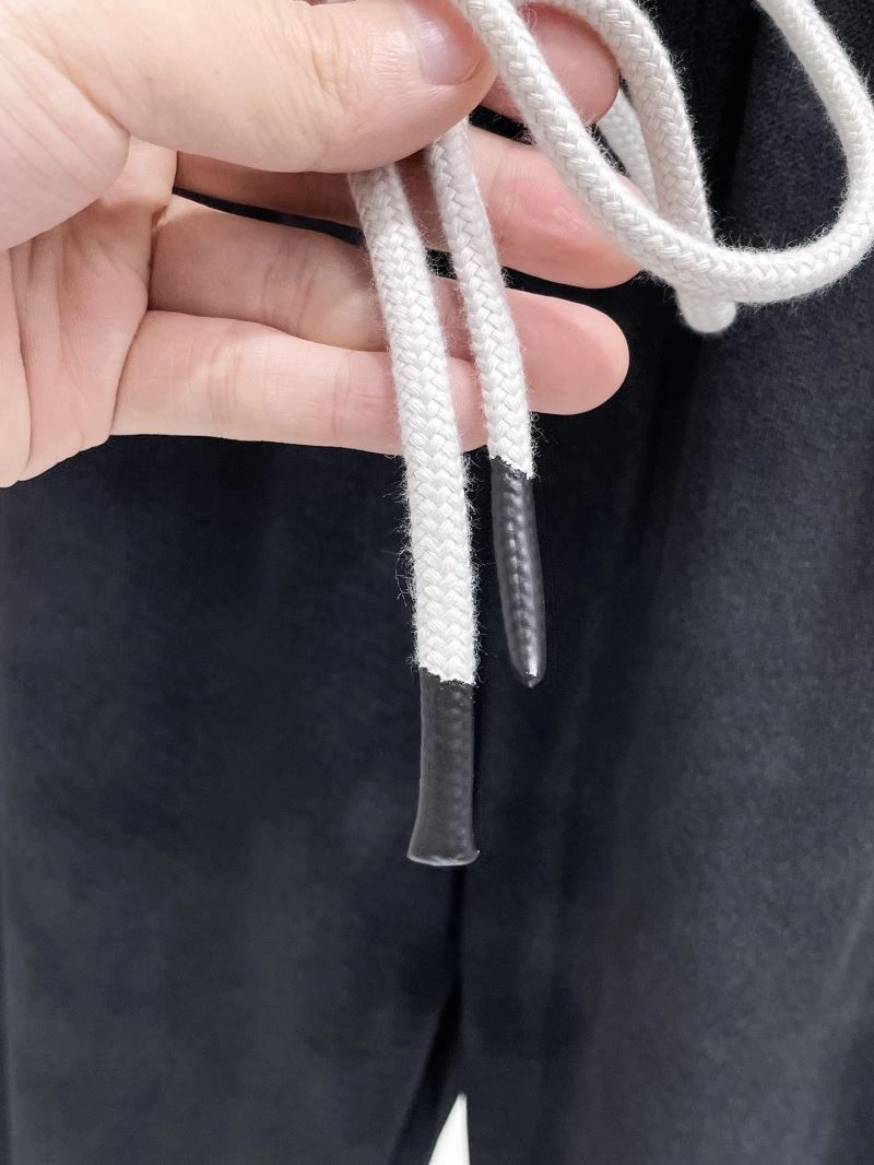 Low-cost Balenciaga Long Pants