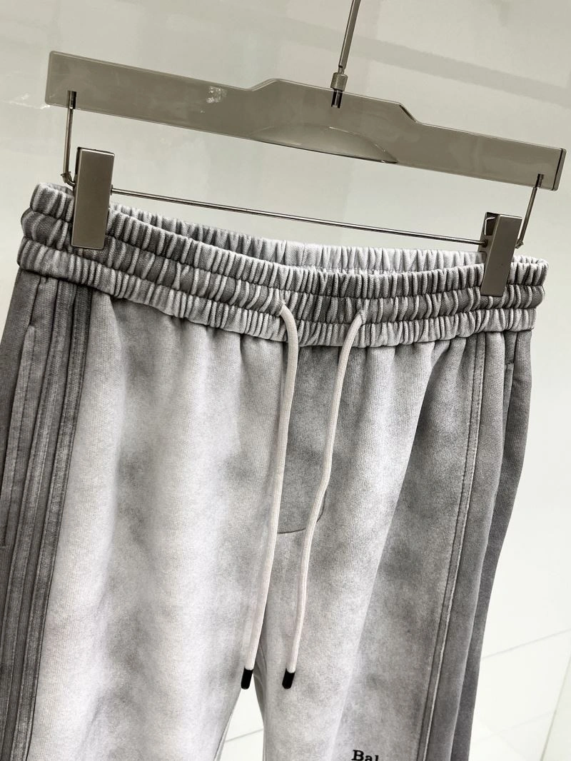 Low-cost Balenciaga Long Pants