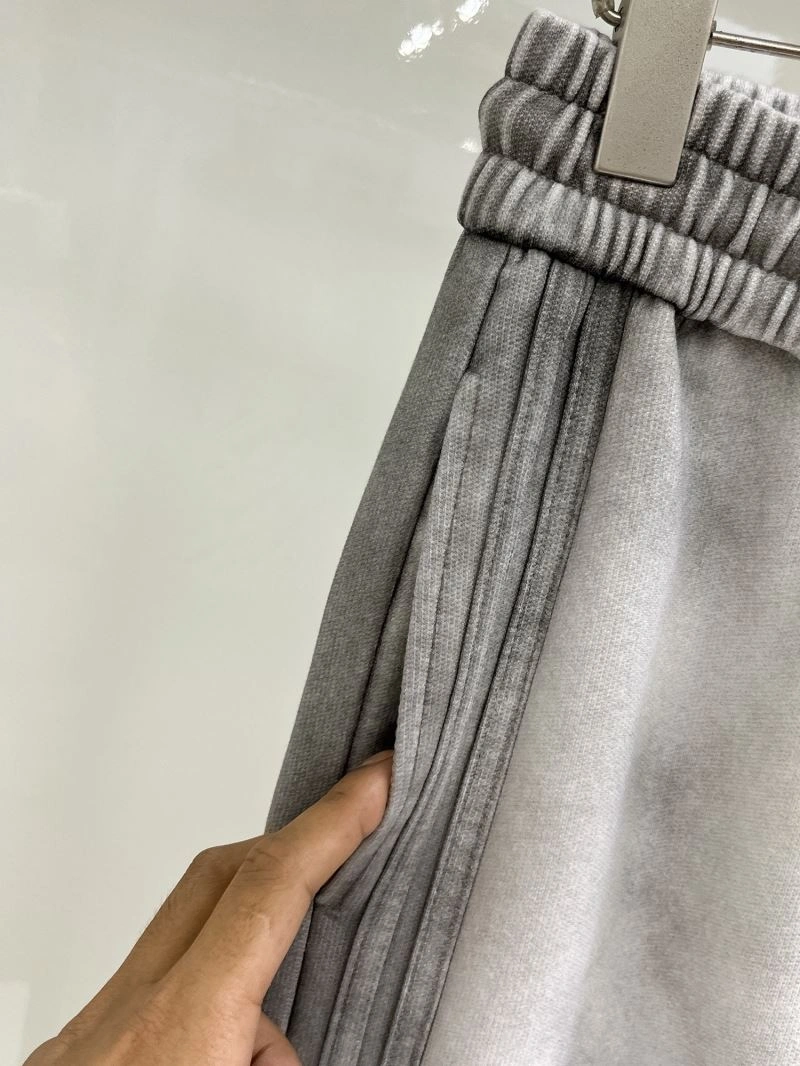 Low-cost Balenciaga Long Pants