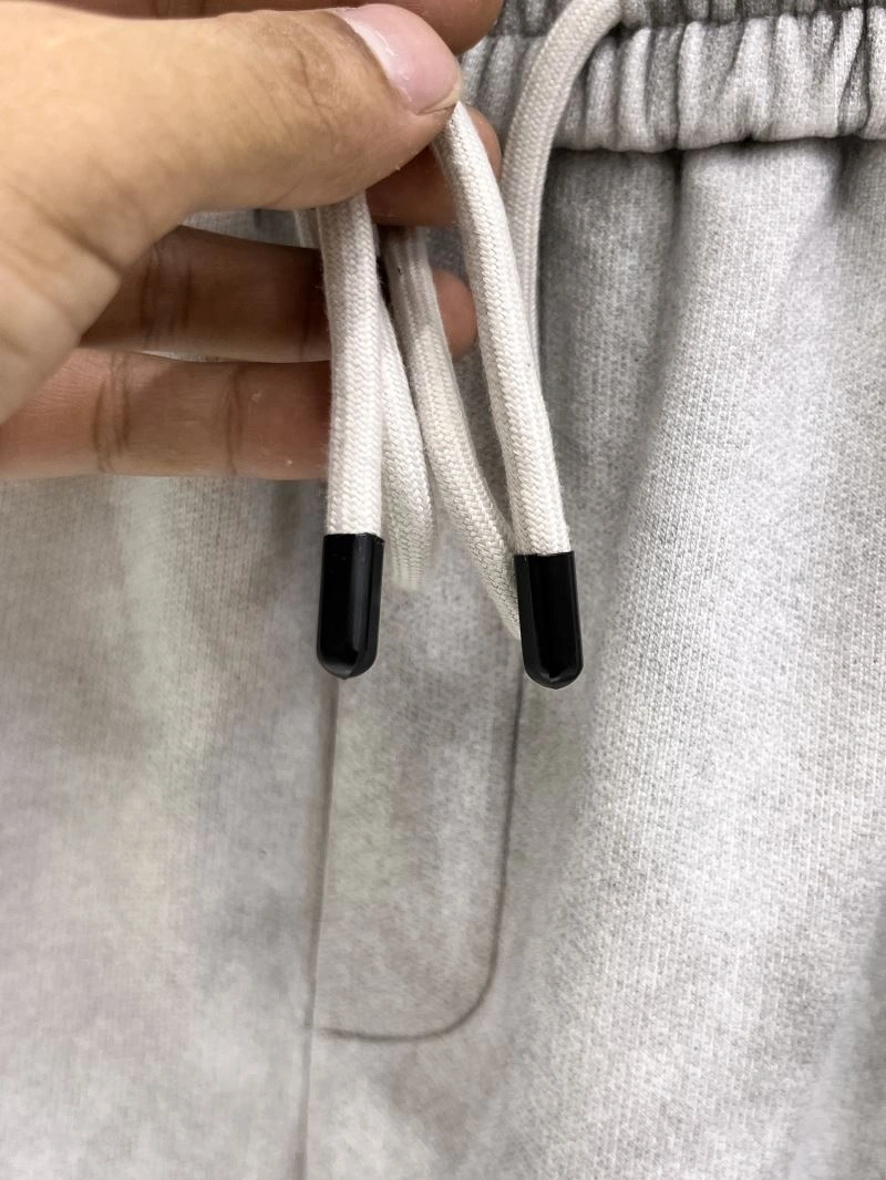 Low-cost Balenciaga Long Pants