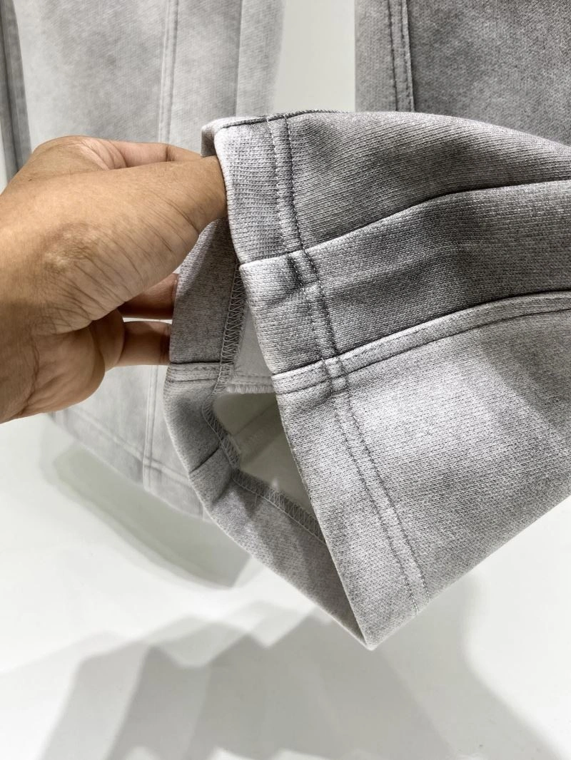 Low-cost Balenciaga Long Pants