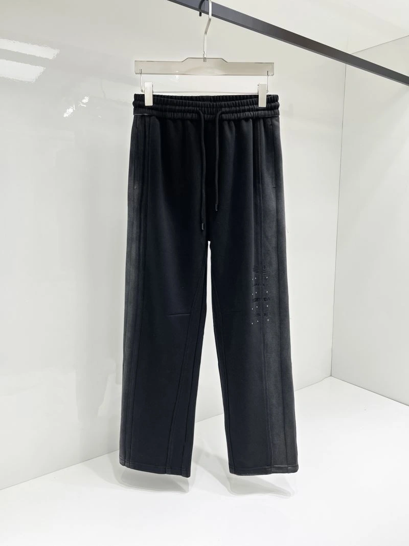 Balenciaga Long Pants