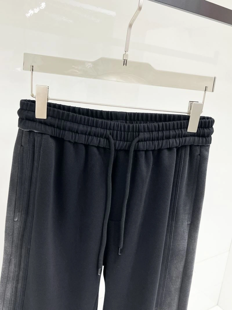 Budget-friendly Balenciaga Long Pants