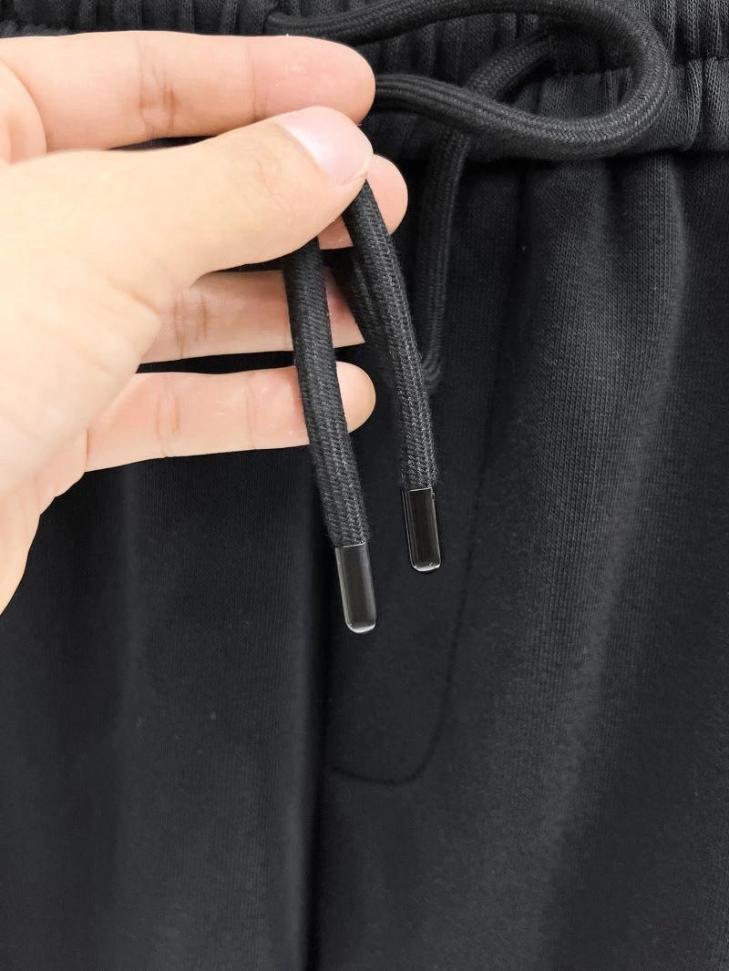 Budget-friendly Balenciaga Long Pants