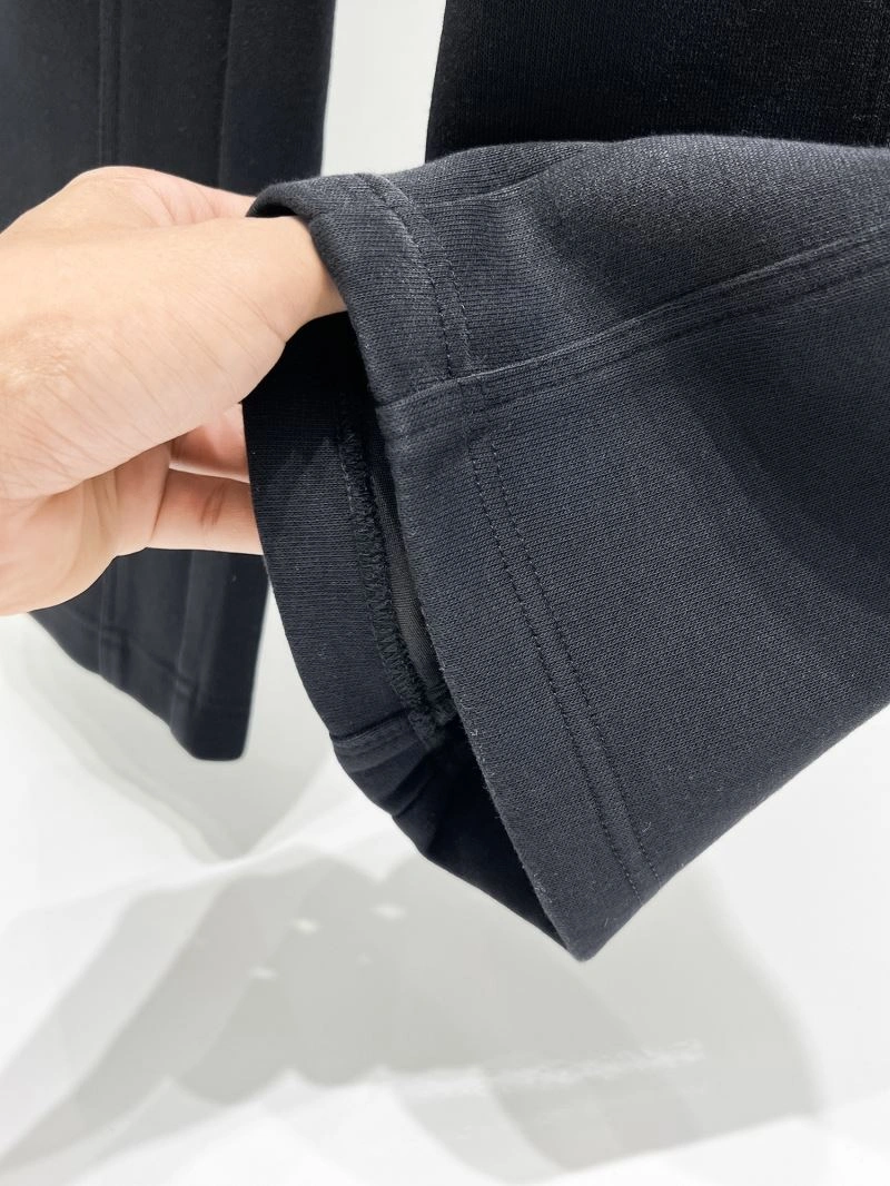 Budget-friendly Balenciaga Long Pants