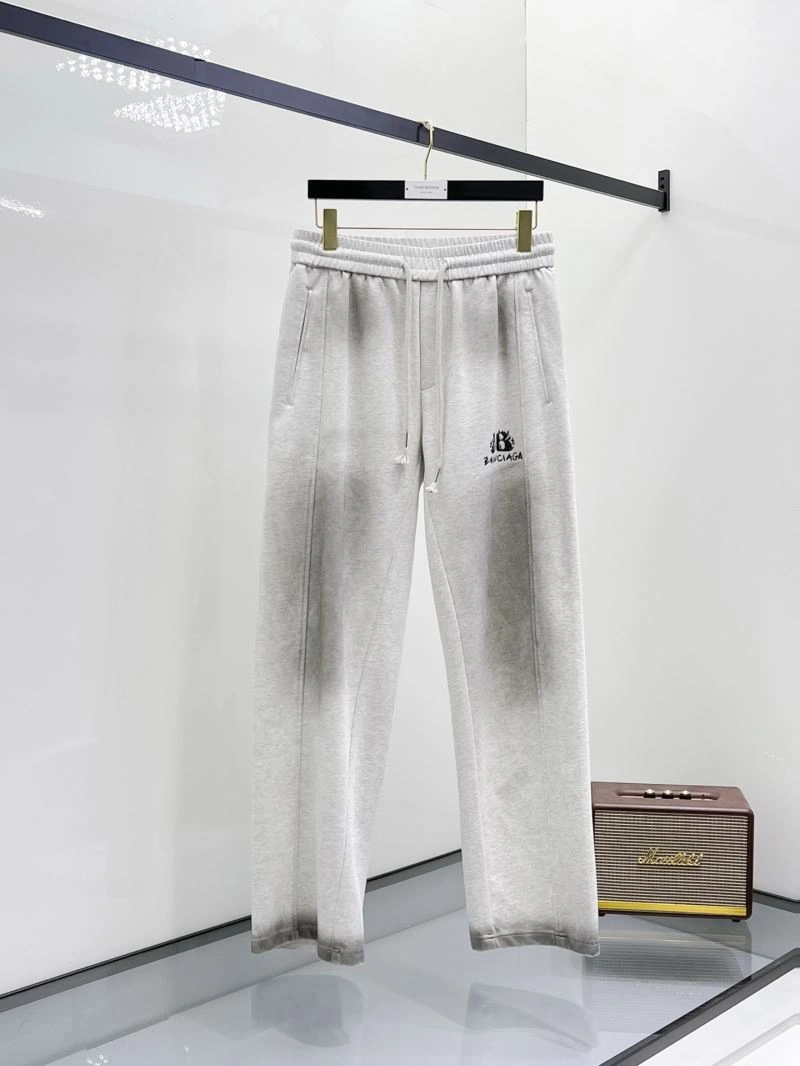 Balenciaga Long Pants