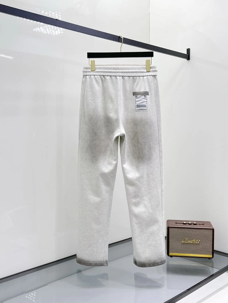 Perfect replica Balenciaga Long Pants