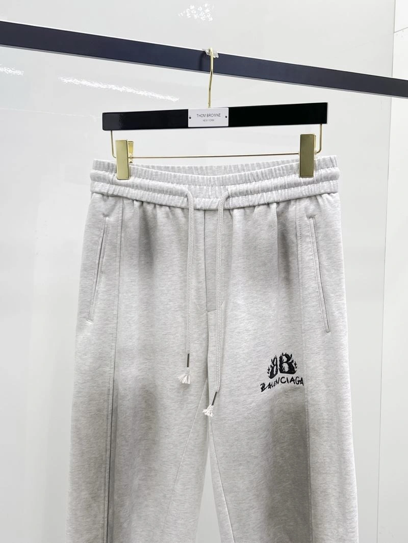 Perfect replica Balenciaga Long Pants