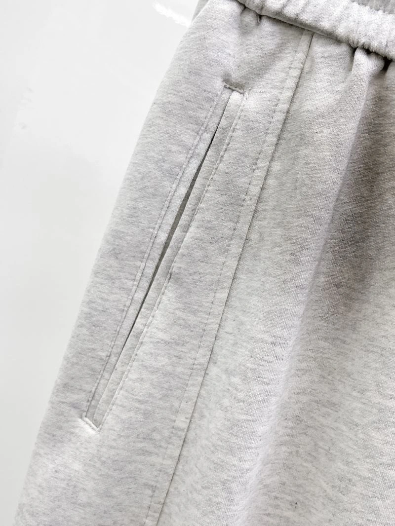Perfect replica Balenciaga Long Pants
