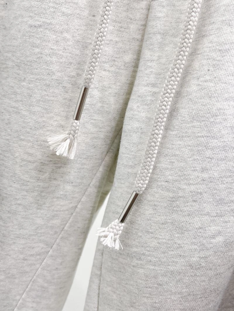 Perfect replica Balenciaga Long Pants