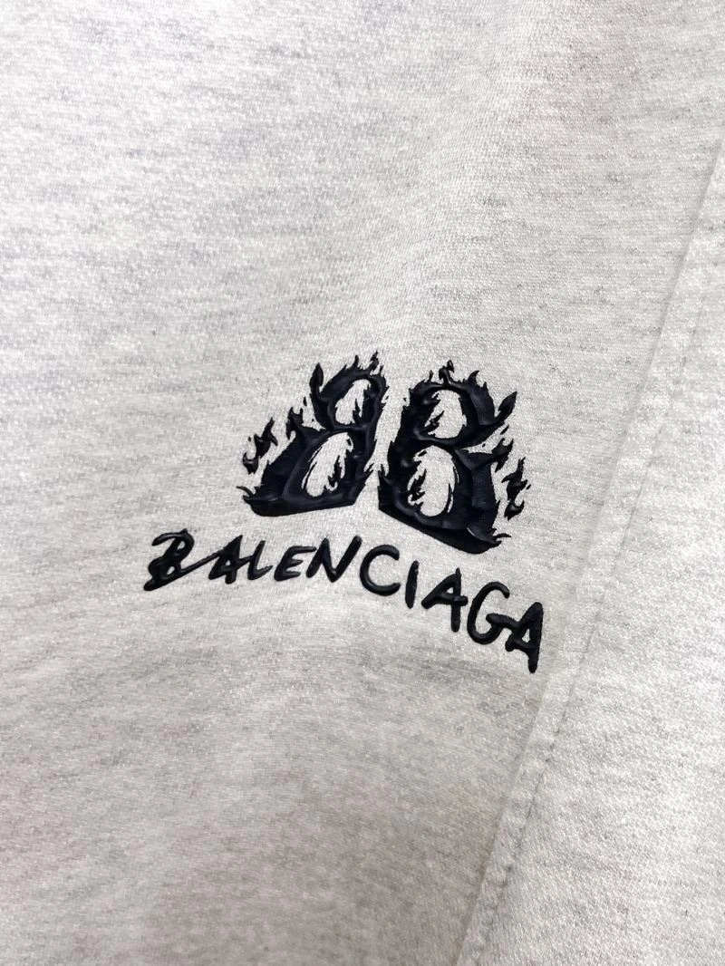 Perfect replica Balenciaga Long Pants
