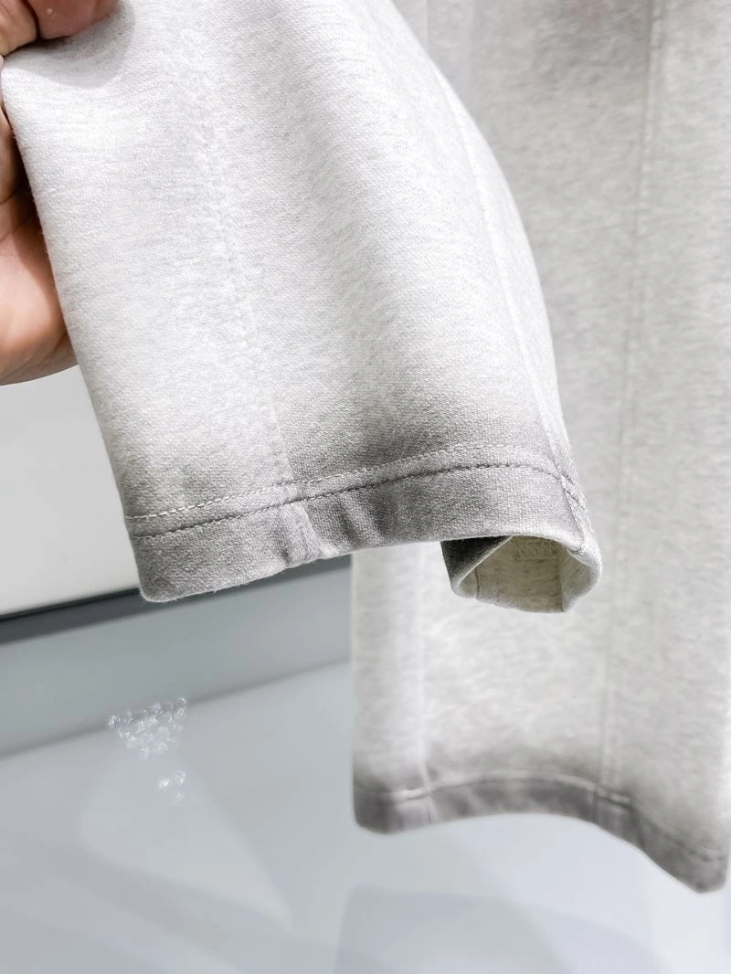 Perfect replica Balenciaga Long Pants