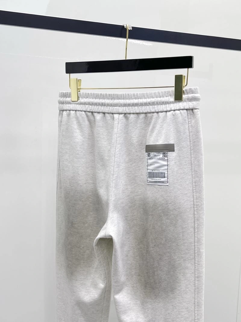 Perfect replica Balenciaga Long Pants