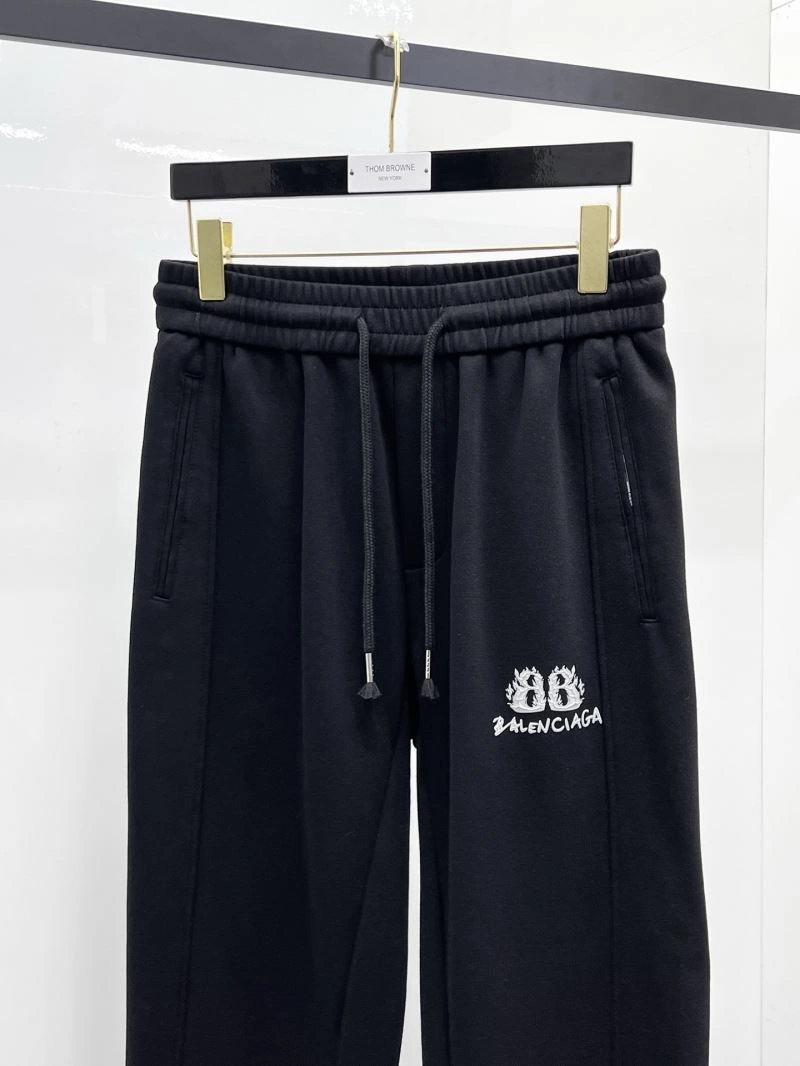 Affordable Balenciaga Long Pants