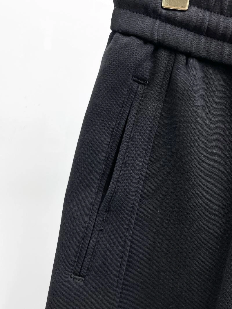 Affordable Balenciaga Long Pants