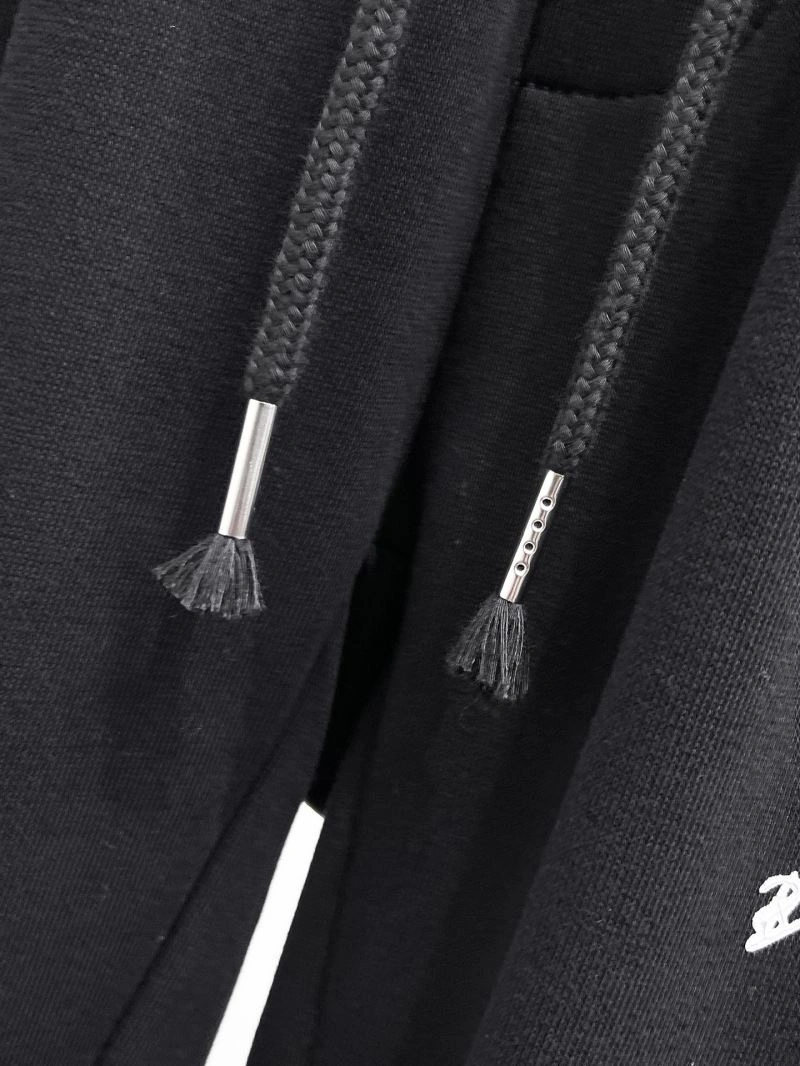 Affordable Balenciaga Long Pants