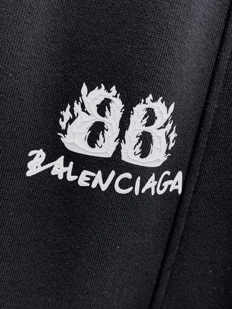 Affordable Balenciaga Long Pants