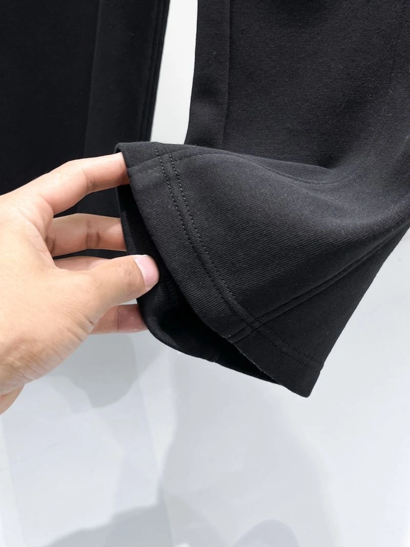 Affordable Balenciaga Long Pants