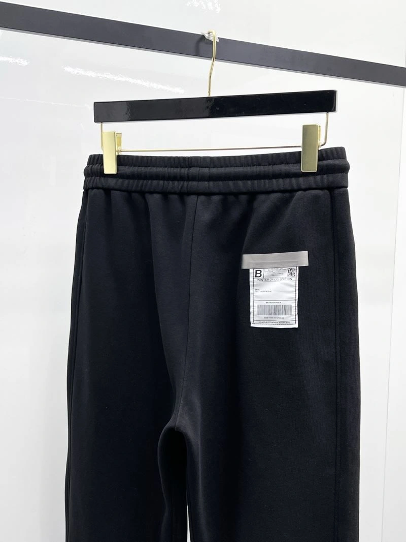 Affordable Balenciaga Long Pants