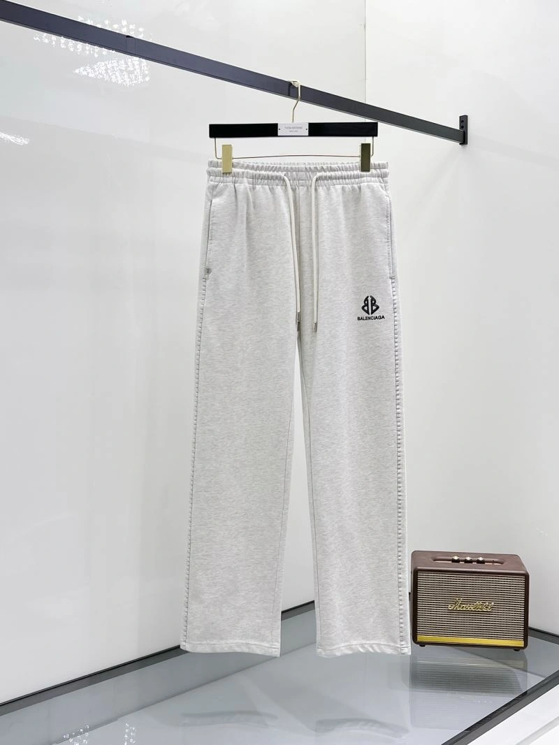 Balenciaga Long Pants