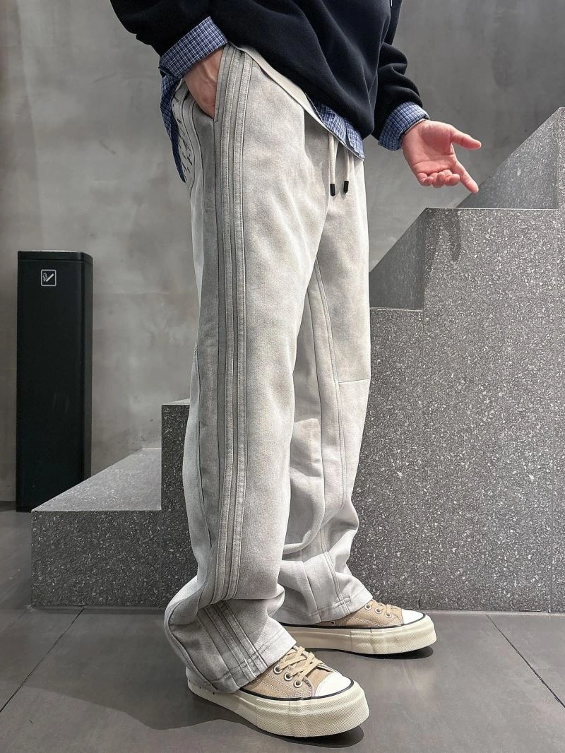High fidelity Balenciaga Long Pants