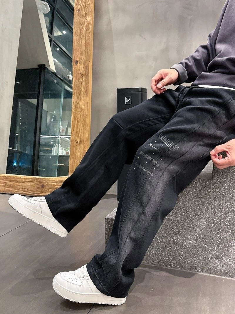 Reasonably priced Balenciaga Long Pants