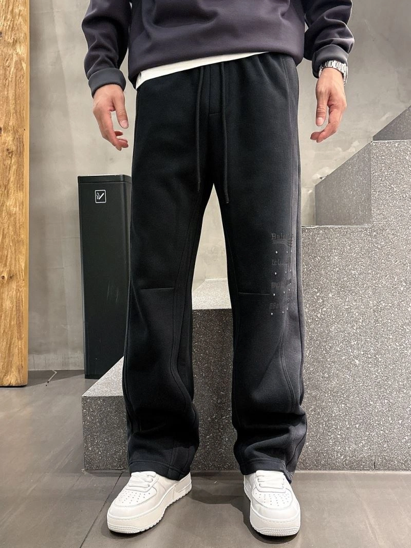 Reasonably priced Balenciaga Long Pants