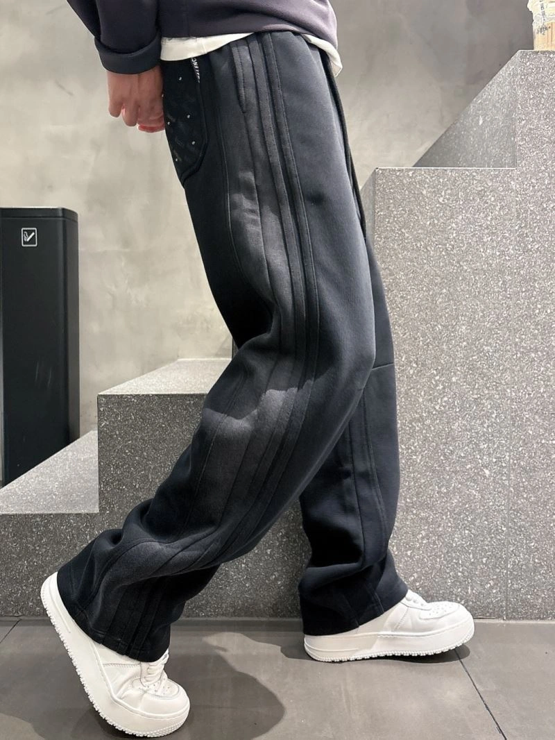 Reasonably priced Balenciaga Long Pants