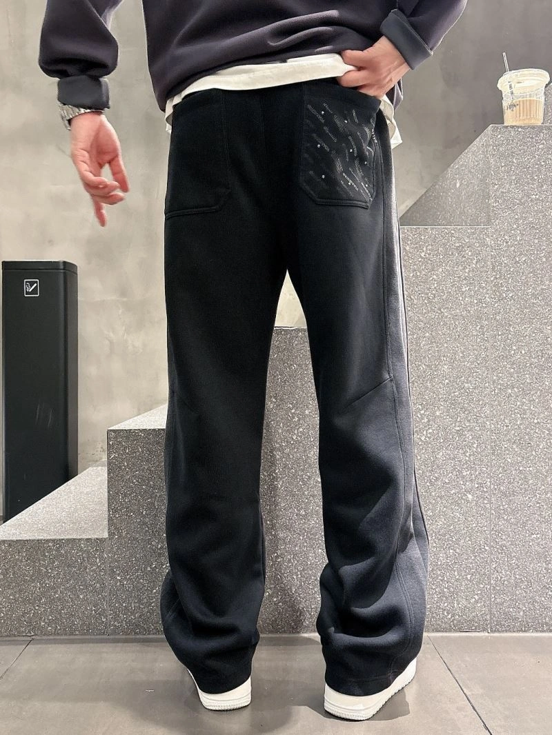 Reasonably priced Balenciaga Long Pants