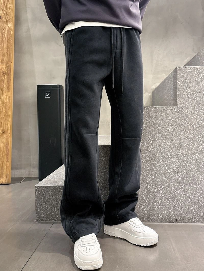 Reasonably priced Balenciaga Long Pants
