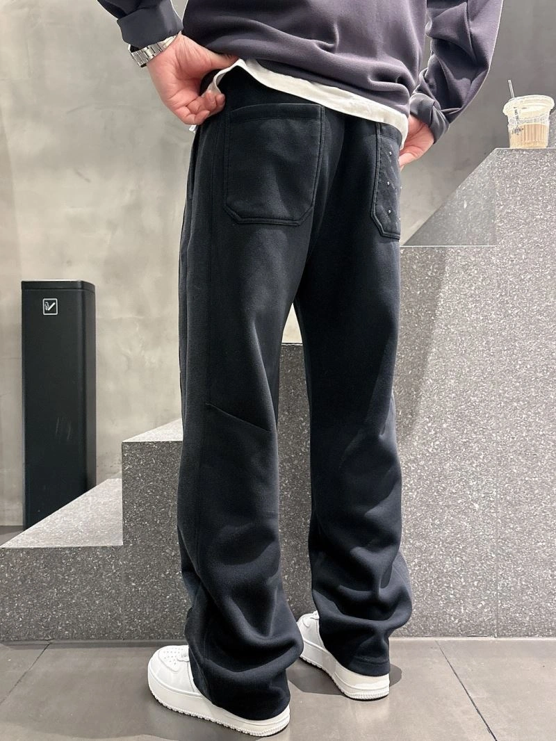 Reasonably priced Balenciaga Long Pants