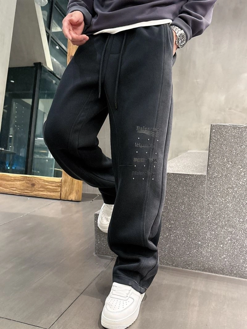 Reasonably priced Balenciaga Long Pants