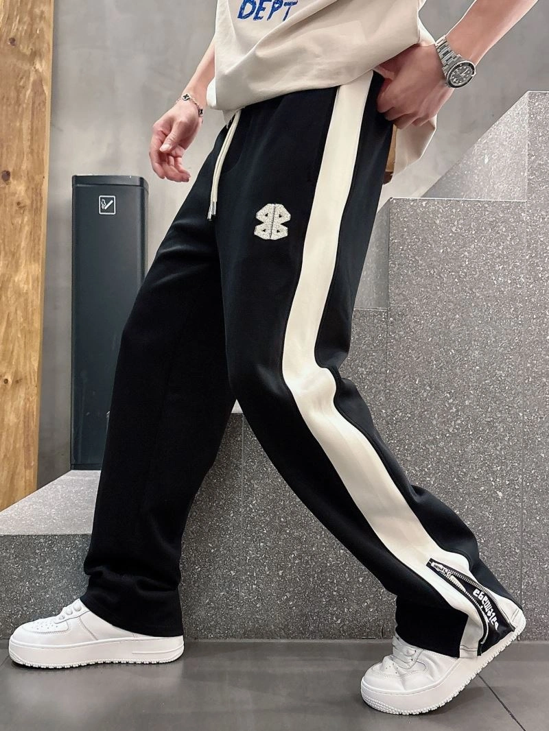 Balenciaga Long Pants