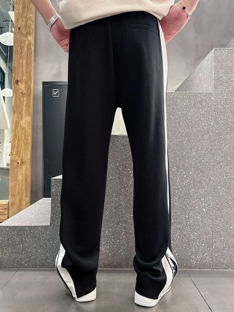 Factory-made Balenciaga Long Pants