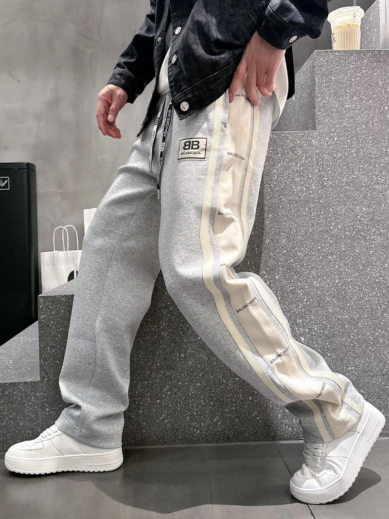 Balenciaga Long Pants