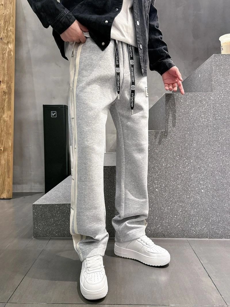 Genuine Balenciaga Long Pants