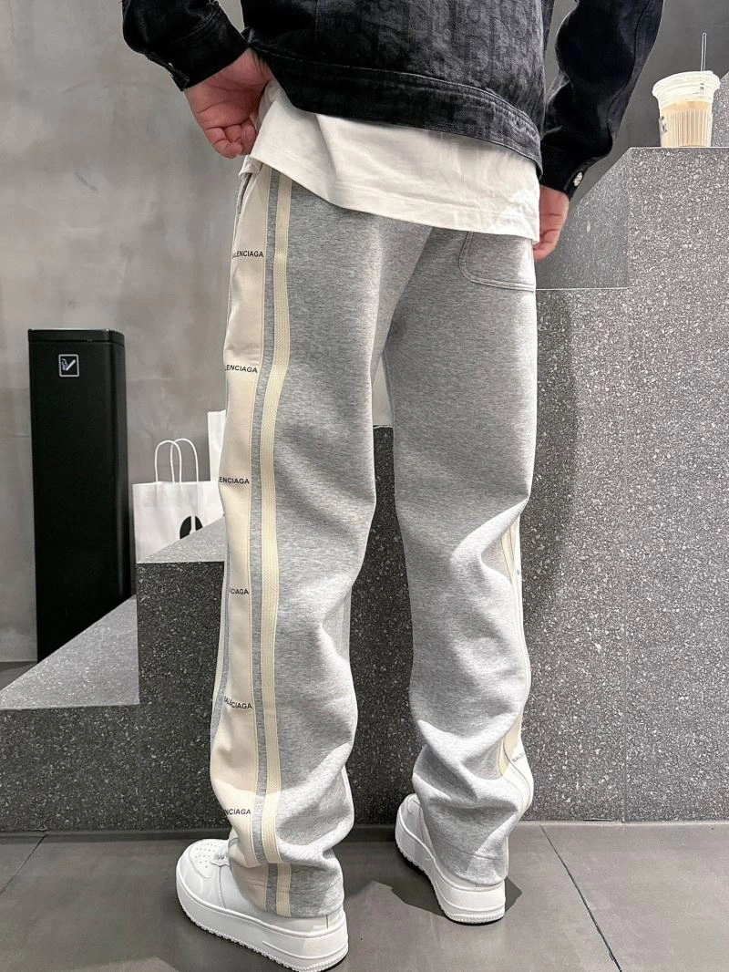 Genuine Balenciaga Long Pants